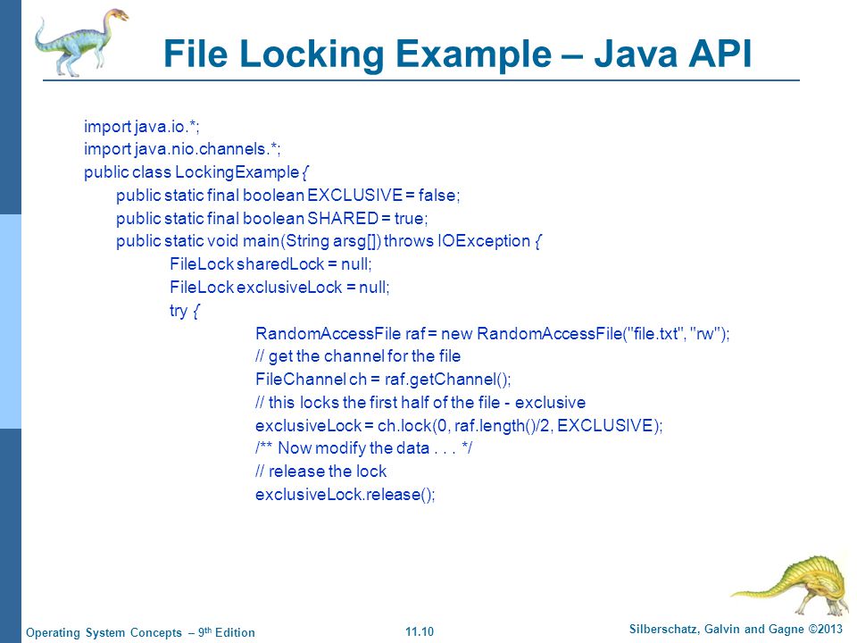 File Readlines Example Software Free Download Letitbitserver