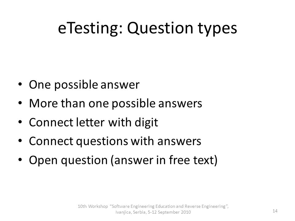 Software Reverse Engineering Ppt Download For Free - popbad Software Reverse Engineering Ppt Download For Free - popbad
