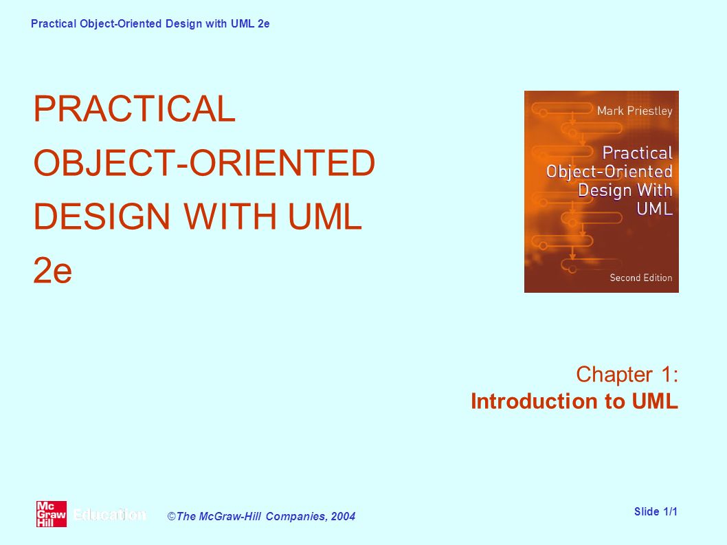 Practical object oriented design in ruby – Telegraph Practical object oriented design in ruby – Telegraph
