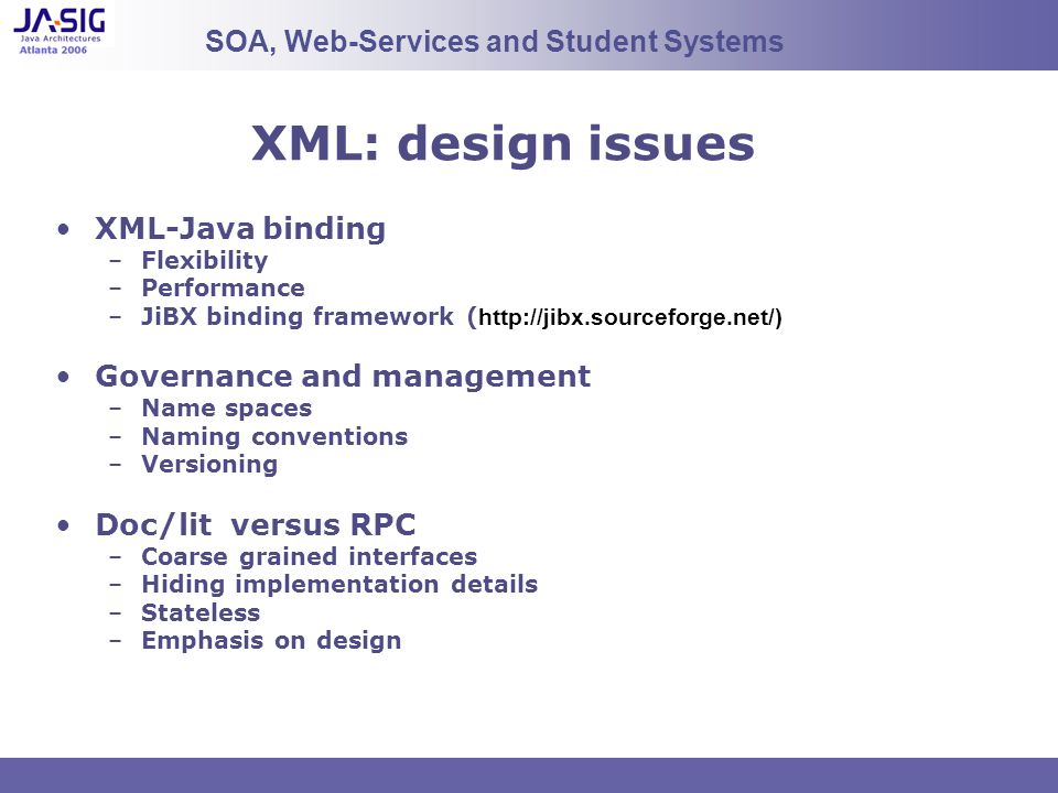 Inheritance Xml Schema Inheritance