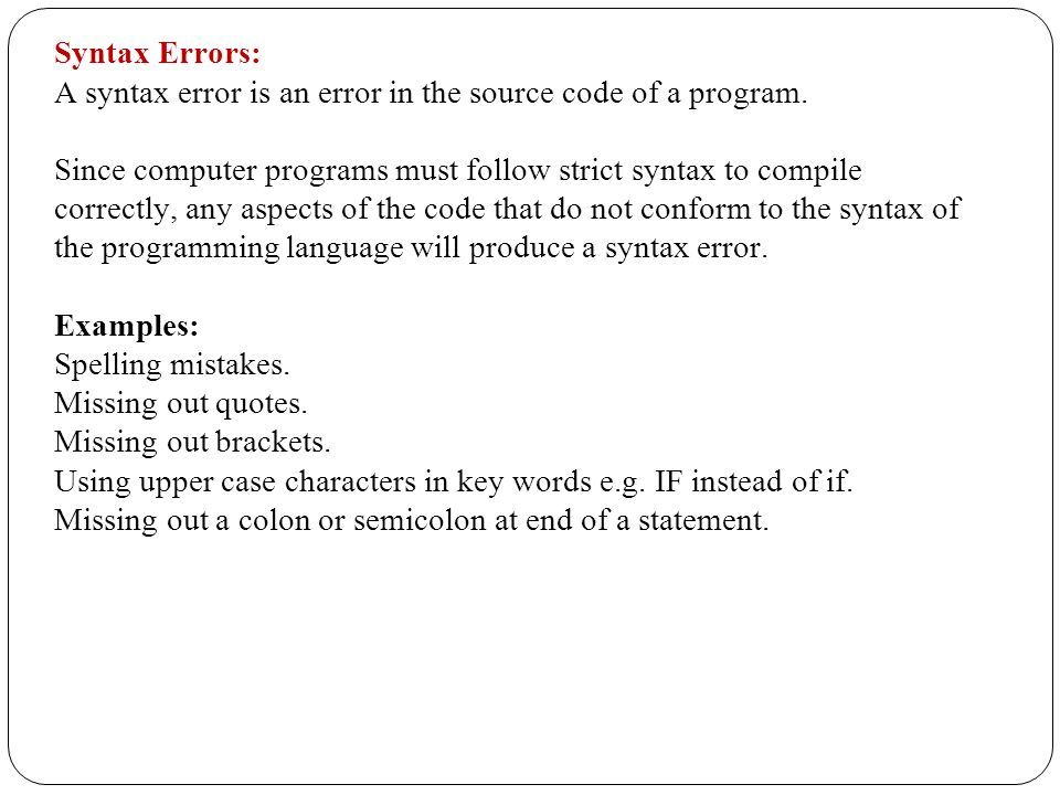 Problem Solving Using C. Text Books: 1.byron Gottfried, Schaum's