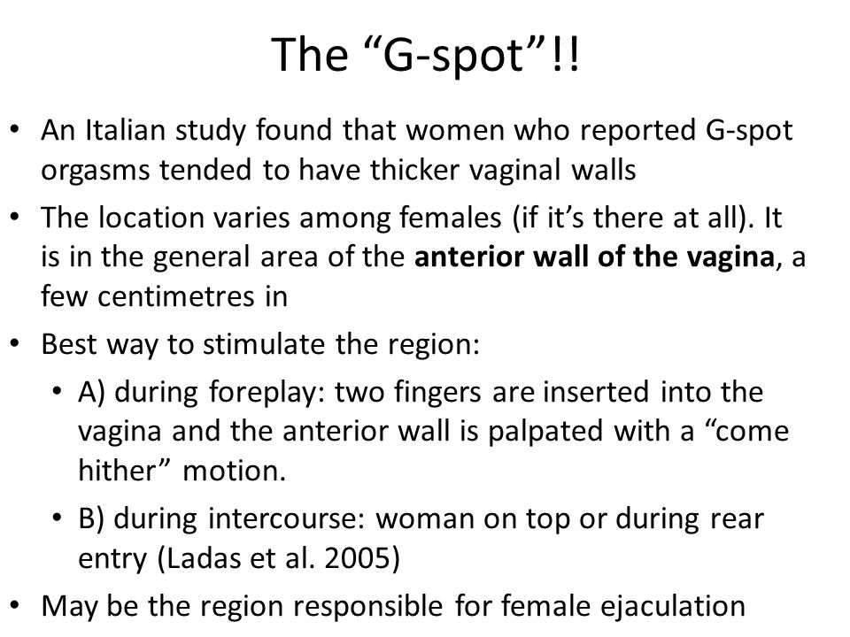 Unit 12 Intimate Relationships And Human Sexuality Ppt Download