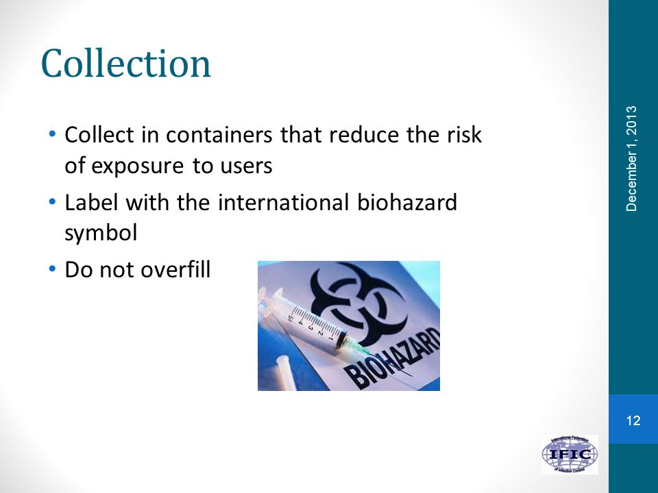 Describe A Biohazard Symbol Label - 1stadenium Describe A Biohazard Symbol Label - 1stadenium