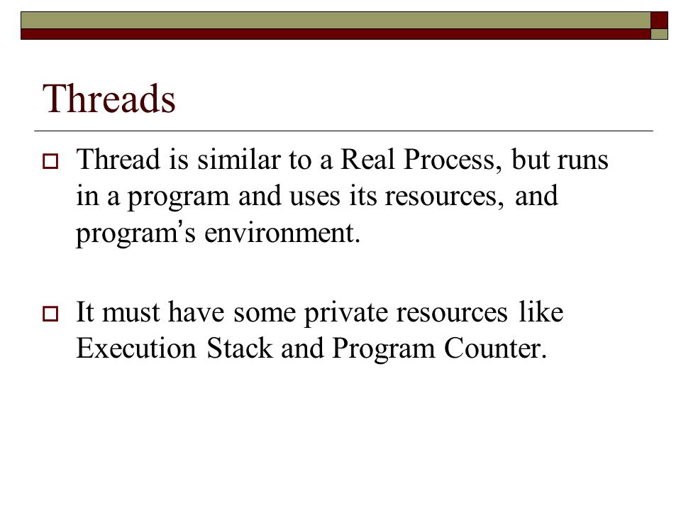 Algorithm Programming Concurrent Programming In Java Bar Ilan