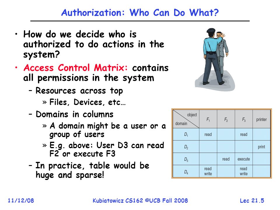 Cs162 Operating Systems And Systems Programming Lecture 21 Networking 0680
