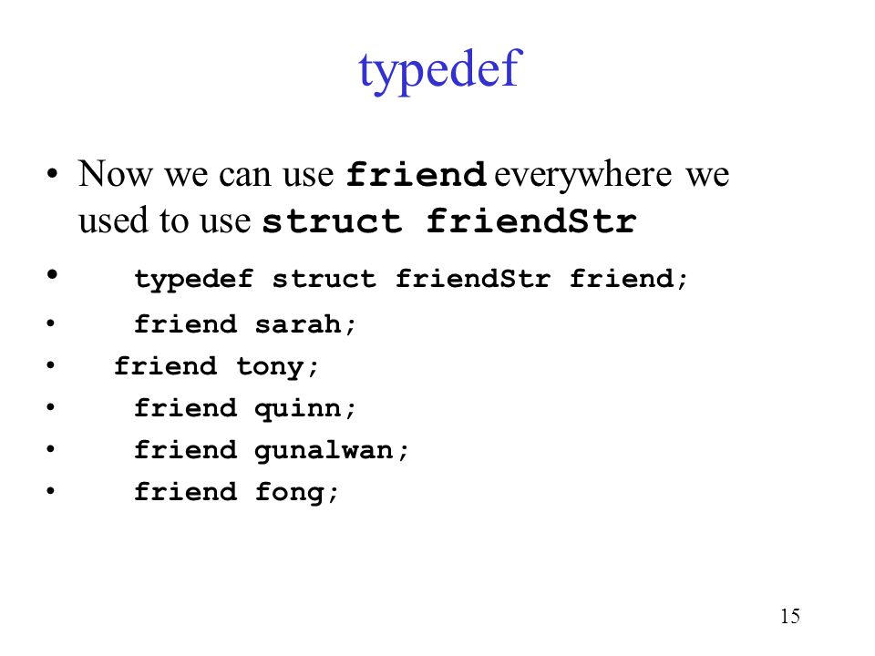 1 Cse1301 Computer Programming Lecture 23 Structures Part 1 Ppt
