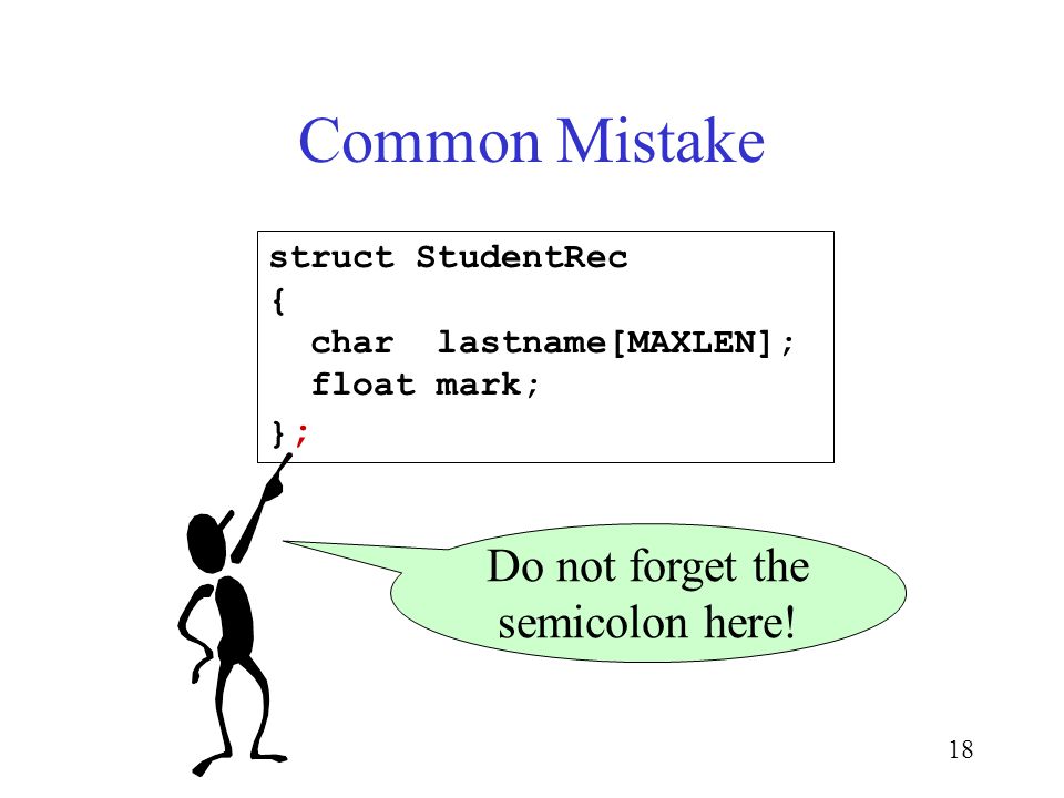 1 Cse1301 Computer Programming Lecture 23 Structures Part 1 Ppt