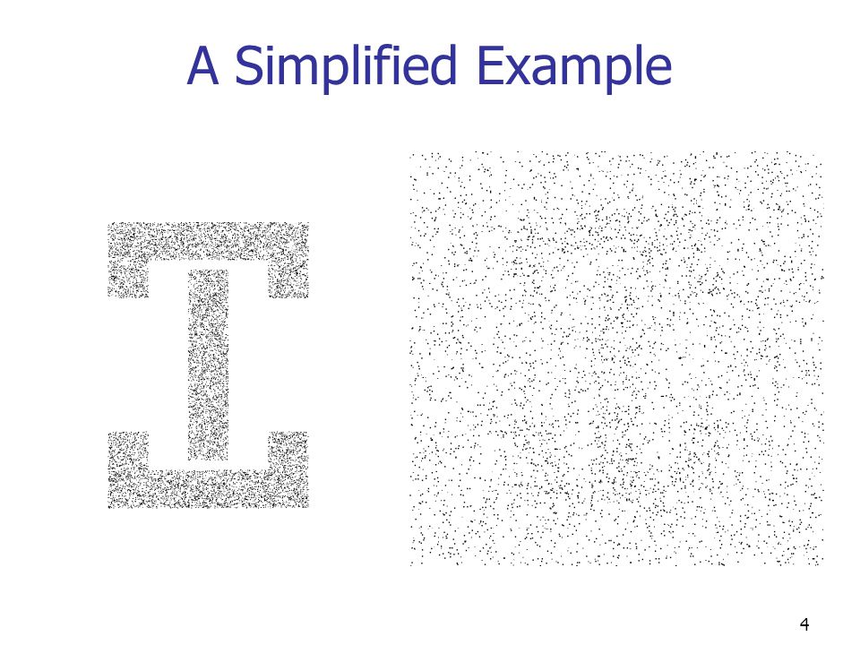 1 Efficient Algorithms For Non Parametric Clustering With Clutter Weng