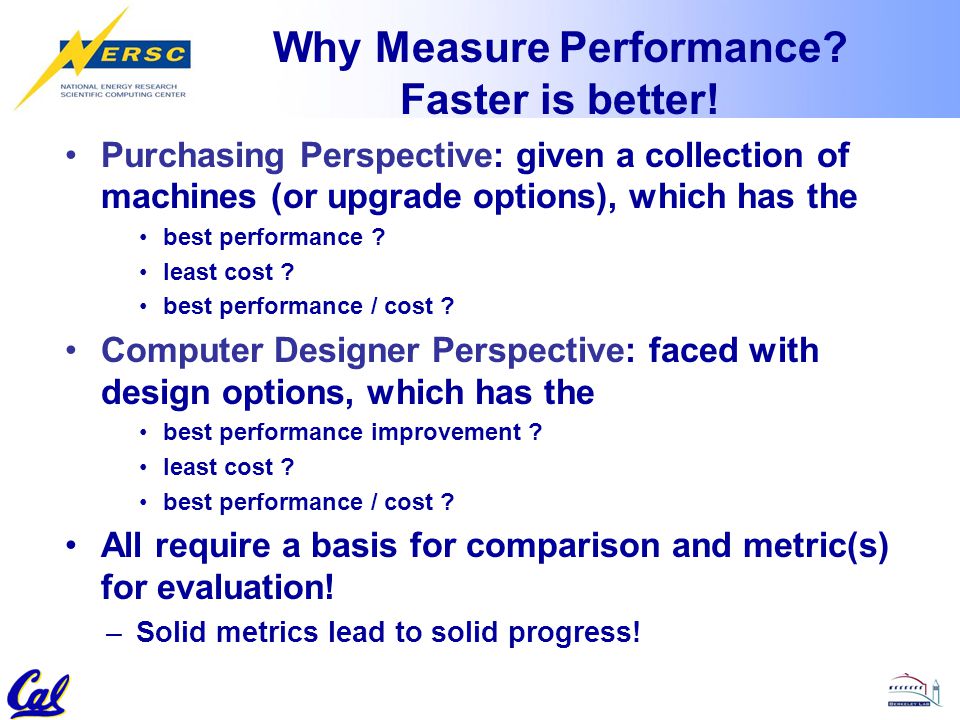 ~cs61c Ucb Cs61c Machine Structures Lecture 28