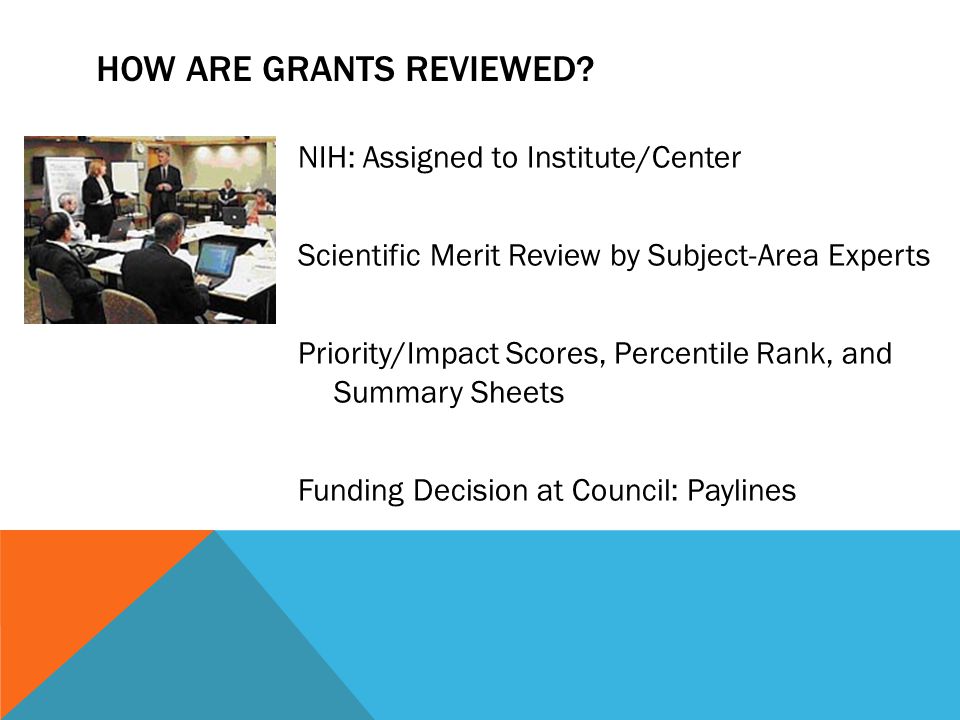 Grants For Graduate Students What You Need To Know About Grants