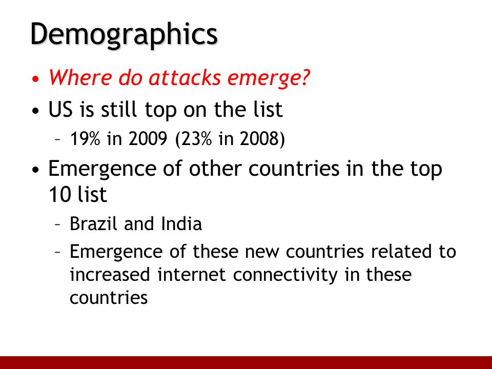 Behavior-based Malware Detection Somesh Jha University Of Wisconsin