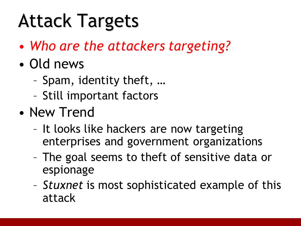 Behavior-based Malware Detection Somesh Jha University Of Wisconsin