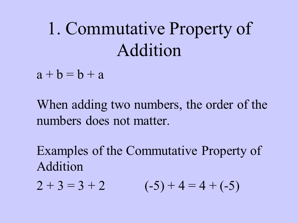 Bellringer (copy At Top Of Notes) #1.simplify