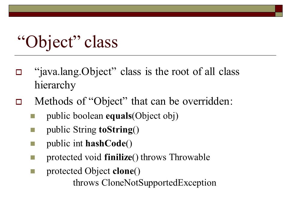 Algorithm Programming Java Api And Containers Bar Ilan University תשסח