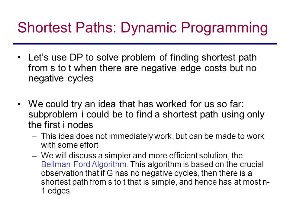 Csci 256 Data Structures And Algorithm Analysis Lecture Note Some Slides 0786