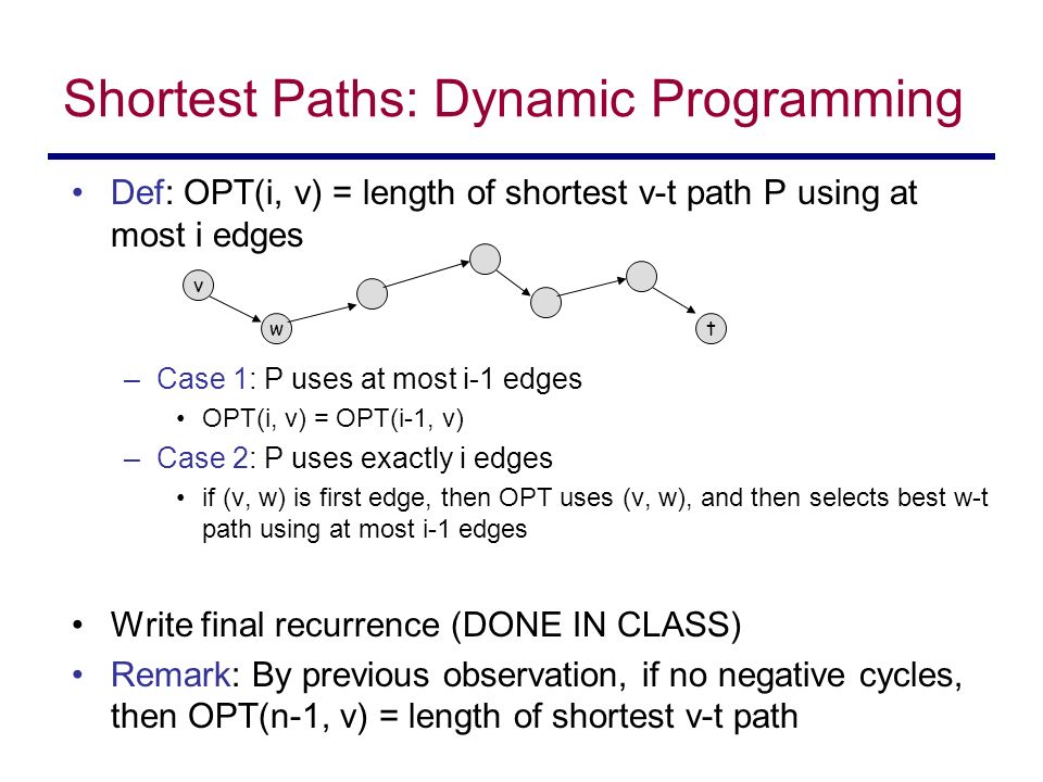Csci 256 Data Structures And Algorithm Analysis Lecture Note Some Slides 6784