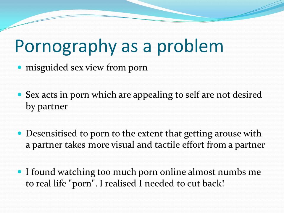 © South West Grid For Learning Trust Prof Andy Phippen Ppt Download