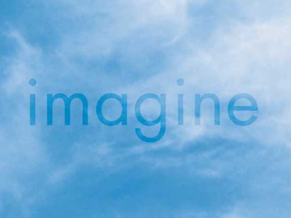 Education Today and Tomorrow. Web 2.0: Imagine the Possibilities. - ppt ... Education Today and Tomorrow. Web 2.0: Imagine the Possibilities. - ppt ...