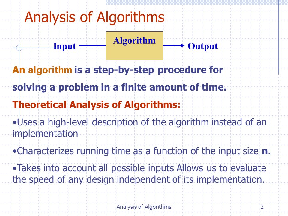 Cs201 Part 1 Data Structures And Algorithms S Kondakcı Ppt Download 7953