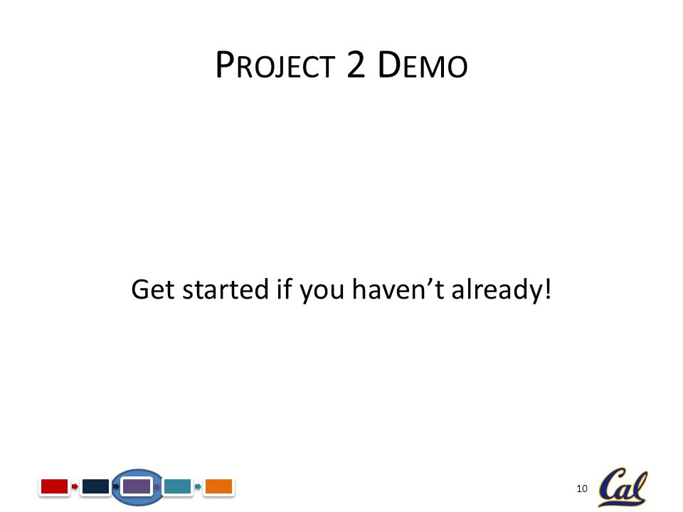 Cs61a Lecture 13 Object Oriented Programming Jom Magrotker Uc Berkeley Eecs July 10 Ppt Download