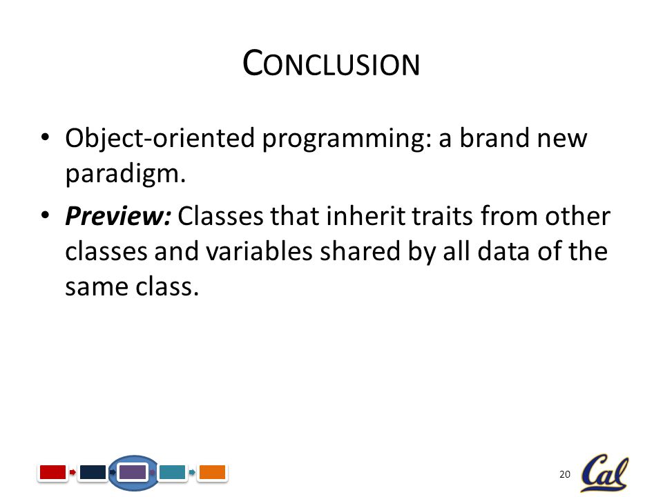 Cs61a Lecture 13 Object Oriented Programming Jom Magrotker Uc Berkeley Eecs July 10 Ppt Download