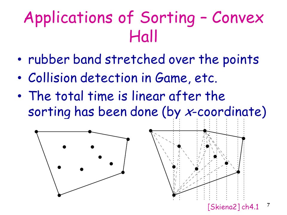 Data Structure And Algorithm Lecture 1 Selection And Insertion Sort Jjcao 7473