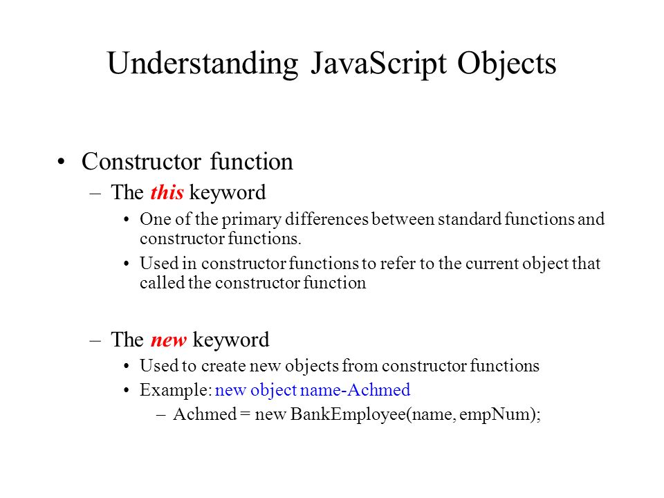 Javascript Shopping Cart Yong Choi Csu Bakersfield. - Ppt Download