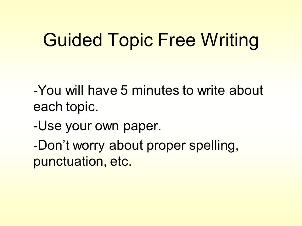 Approaching The Personal College Application Essay. - Ppt Download
