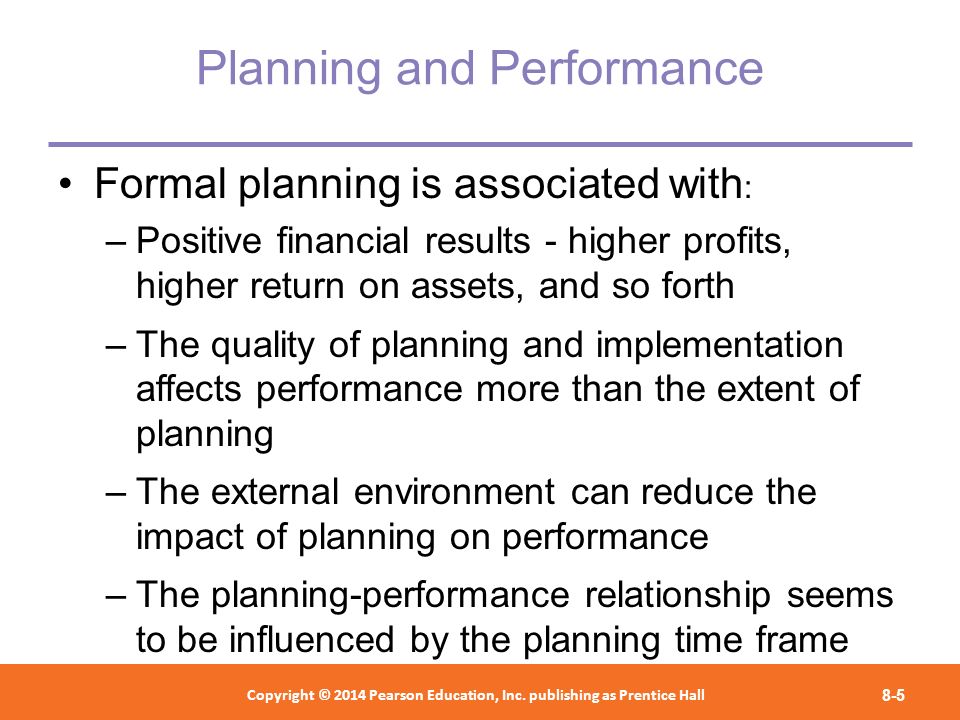 Planning Implementing And Evaluating 7th Edition Pdf Planning Implementing And Evaluating 7th Edition Pdf