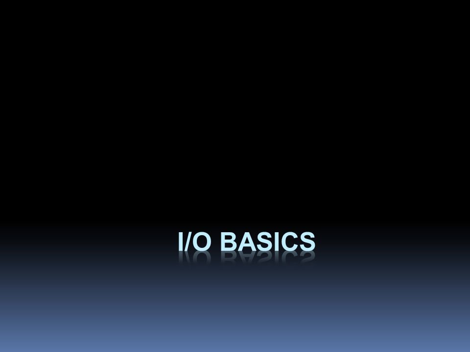~cs61c Ucb Cs61c Machine Structures Lecture 35