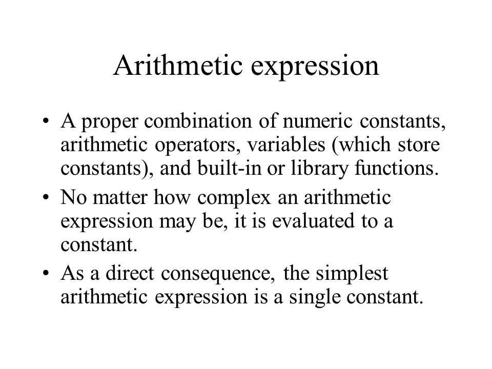 Chapter 3 Assignment And Interactive Input Variable Named Memory