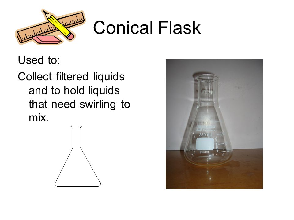 Conical Flask (Erlenmeyer Flask) Diagram, Definition,, 43% OFF Conical Flask (Erlenmeyer Flask) Diagram, Definition,, 43% OFF