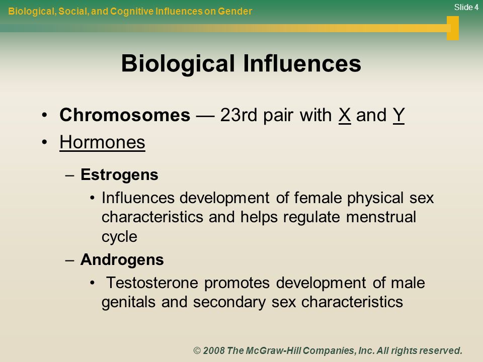 Slide 1 © 2008 The Mcgraw Hill Companies Inc All Rights Reserved