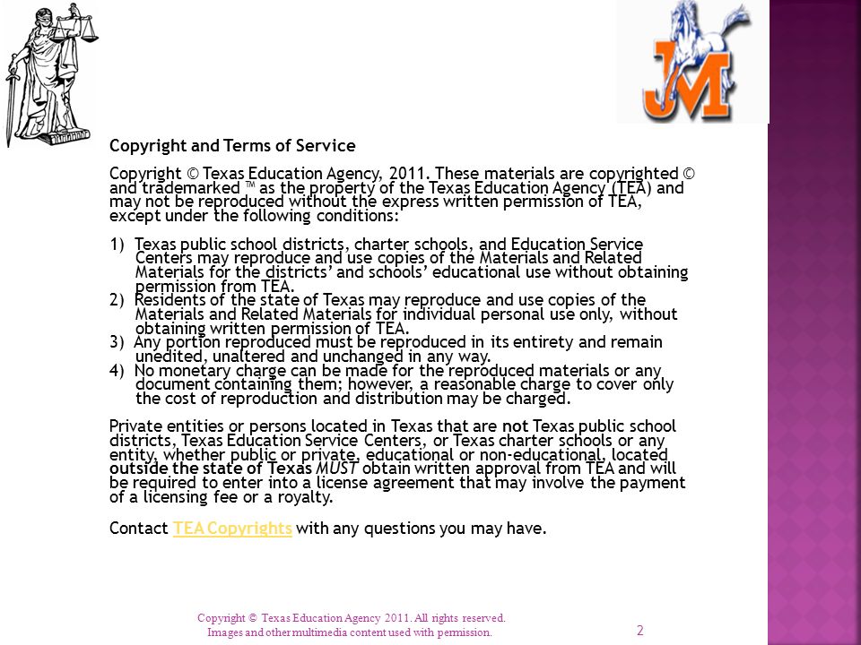 Principles Of Law Public Safety Corrections And Security Ppt Download