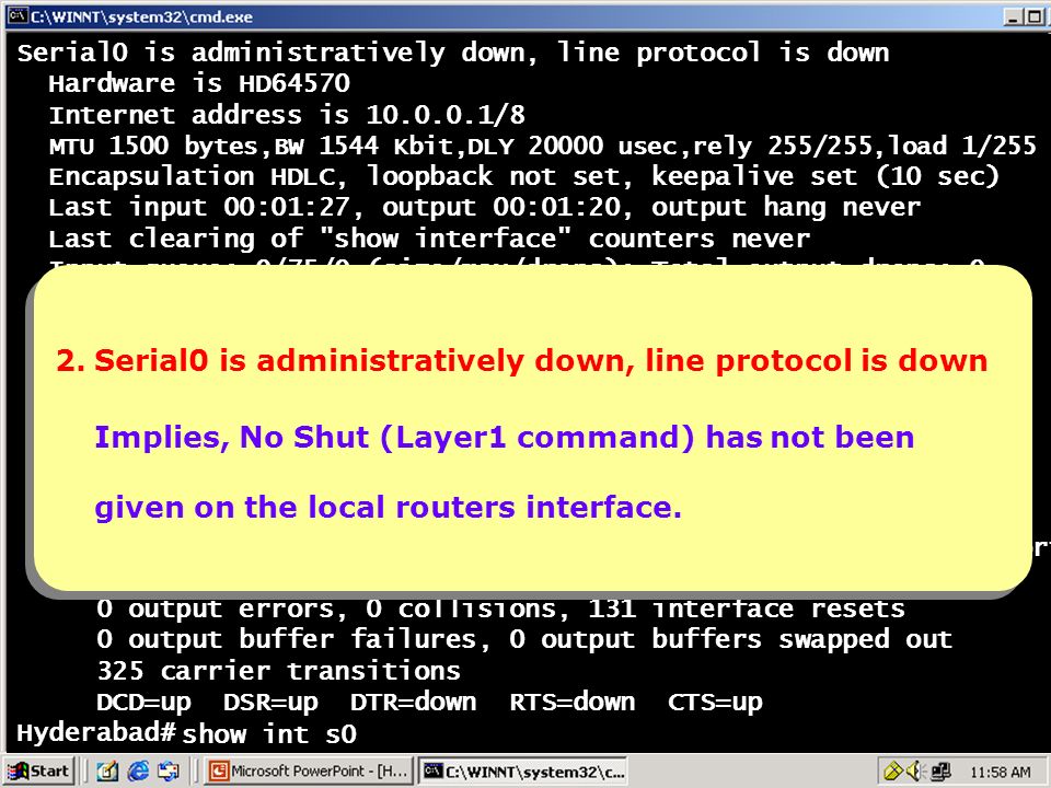 Point To Point Protocol Open Standard Protocol Works With Same And