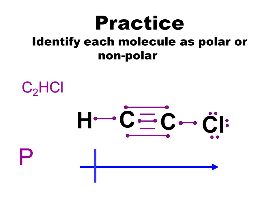 C2hcl Lewis Dot Structure C2hcl Lewis Dot Structure