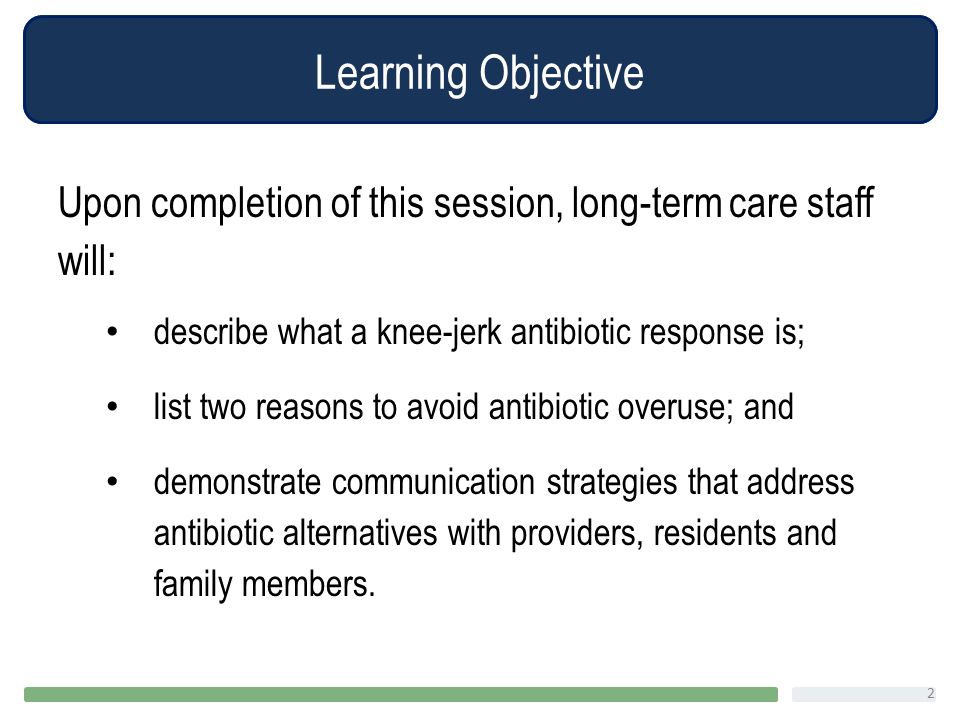 Ahrq Safety Program For Long Term Care Hais Cauti How To Avoid The