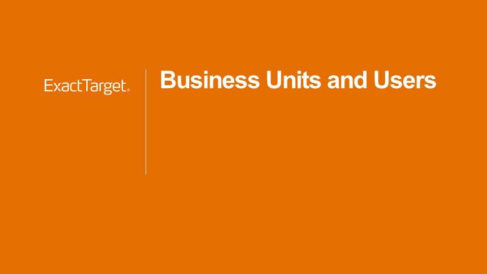 Other Business Unit at Norris Carrico blog Other Business Unit at Norris Carrico blog