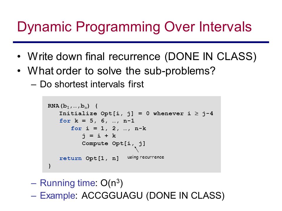 Csci 256 Data Structures And Algorithm Analysis Lecture Note Some Slides By Kevin Wayne