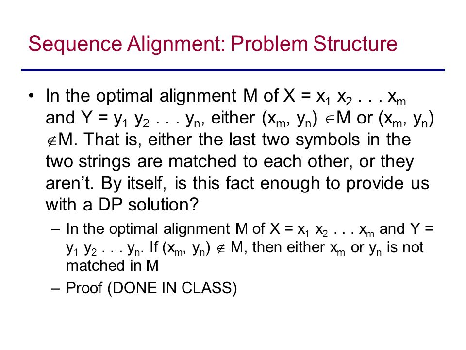 Csci 256 Data Structures And Algorithm Analysis Lecture Note Some Slides By Kevin Wayne