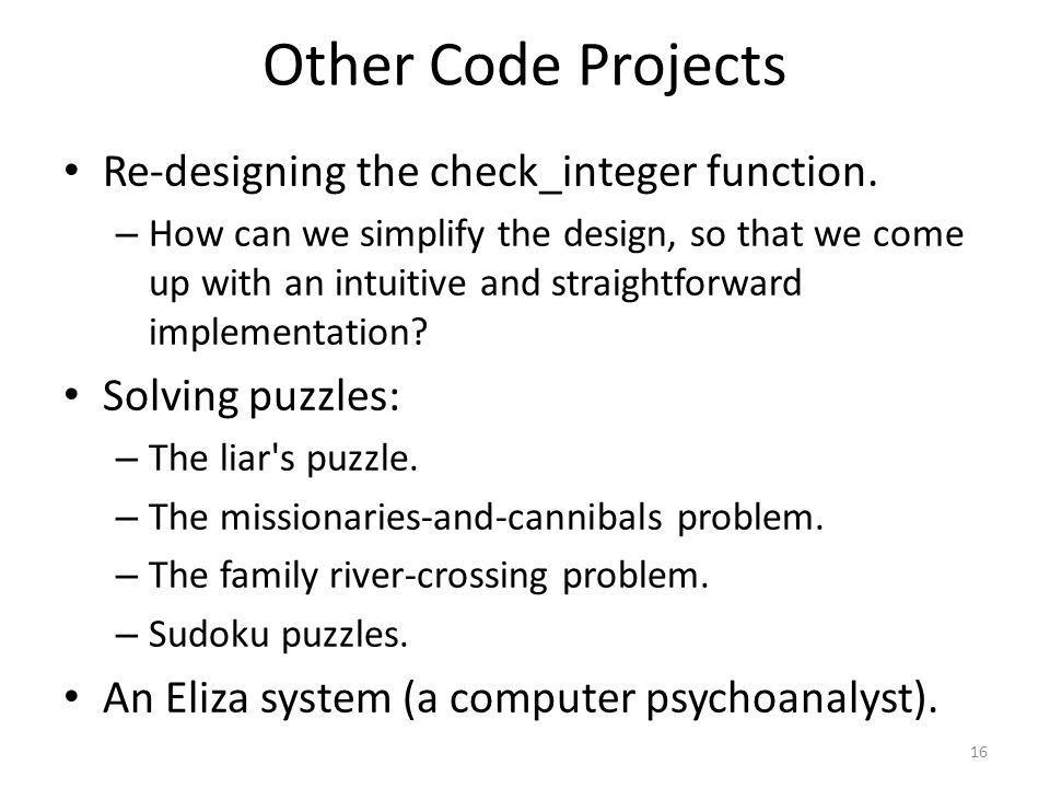 Code Design Using Functions Cse 1310 Introduction To Computers And 1129