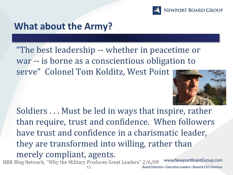 Servant Leadership Get Limitless Discretionary Effort From Your