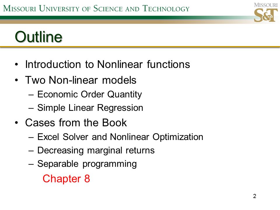 Non linear regression excel solver - solarcaqwe Non linear regression excel solver - solarcaqwe