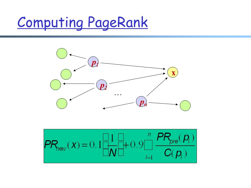 Cs 112 Introduction To Programming Array Reference Semantics 2d Arrays