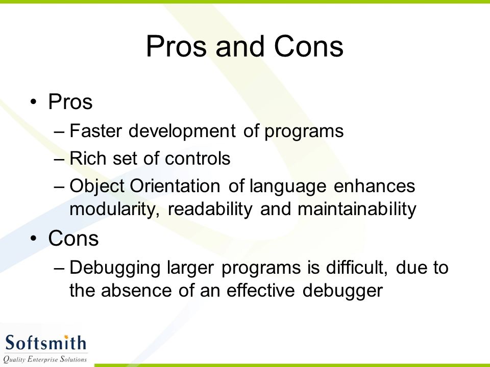 Vbnet Topics Introduction To Vbnet Creating Vbnet Project In Vs 4189