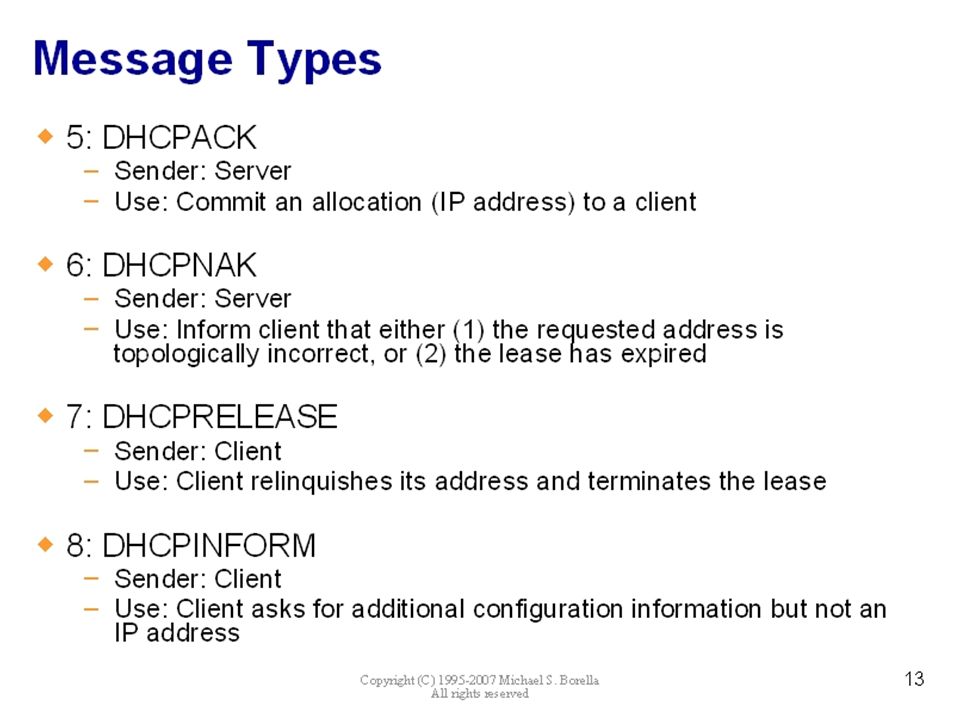 5 Datalink Layer5 1 Link Layer Introduction Some Terminology R Hosts And Routers Are Nodes R
