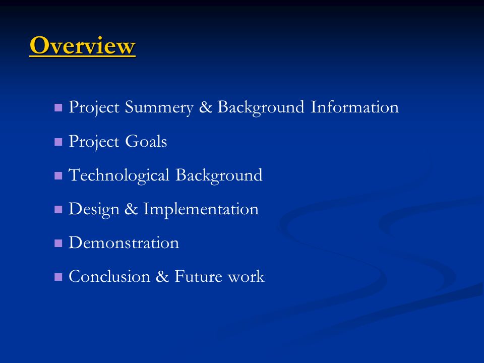 Stock Analysis Tool (sat) Lalantha Sathkumara Spring Ppt Download