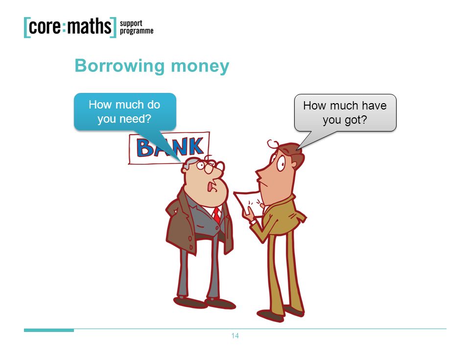 Finance project. Introducing the Mokia ppt download Finance project. Introducing the Mokia ppt download