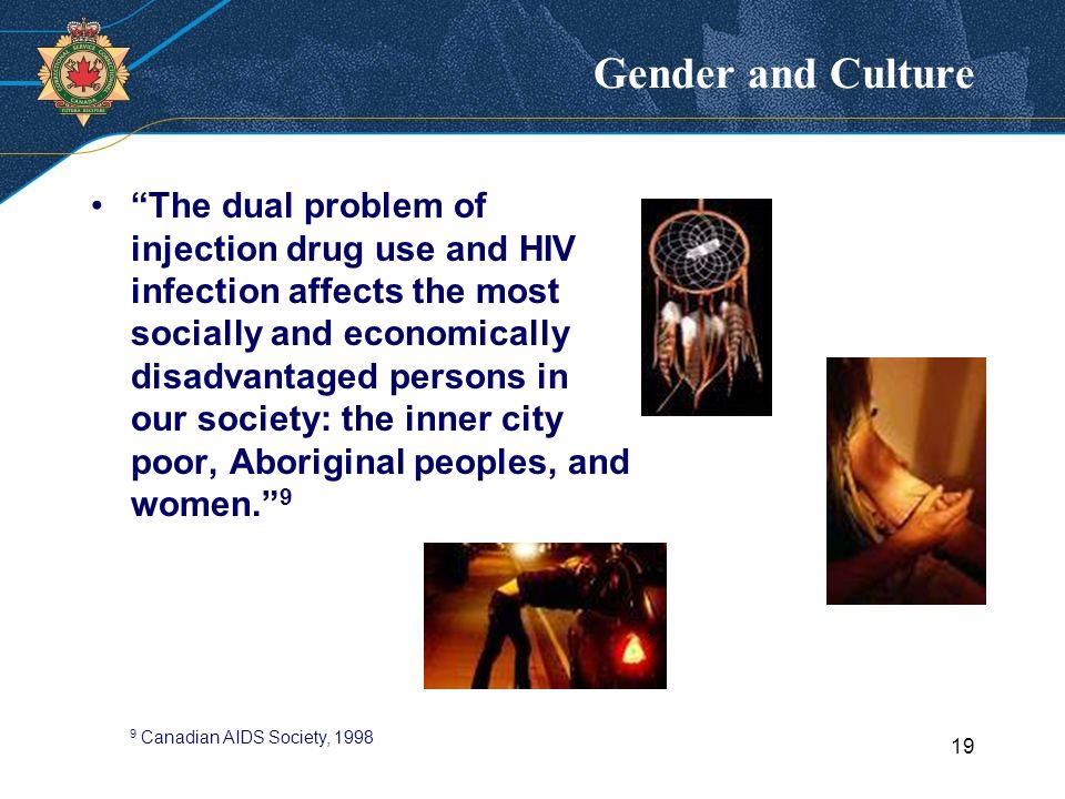 The Social Determinants Of Health And Women Offenders Vulnerability To
