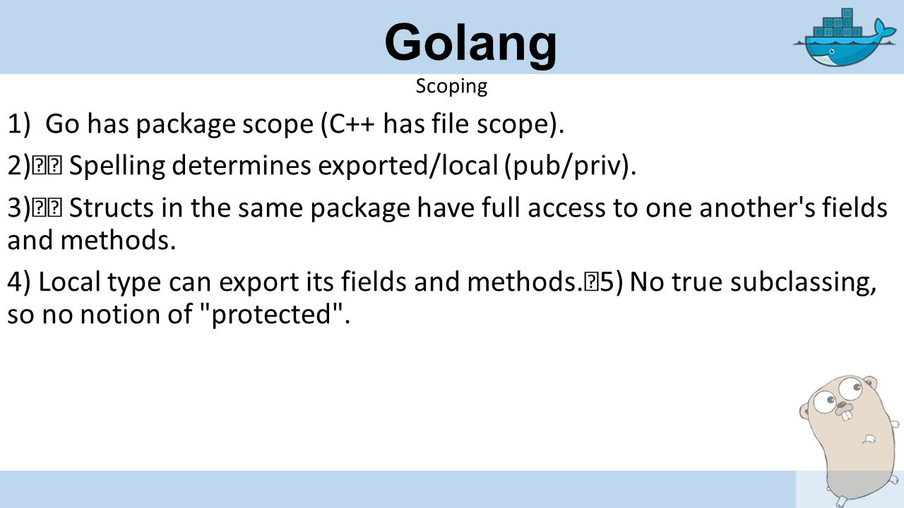 Golang Functions Functions Allow Modularization Func Mysqrtf Float64 0566
